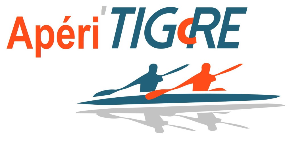 Logo Apéri TIGcRE _ Rectangle_1 - TiGcRE